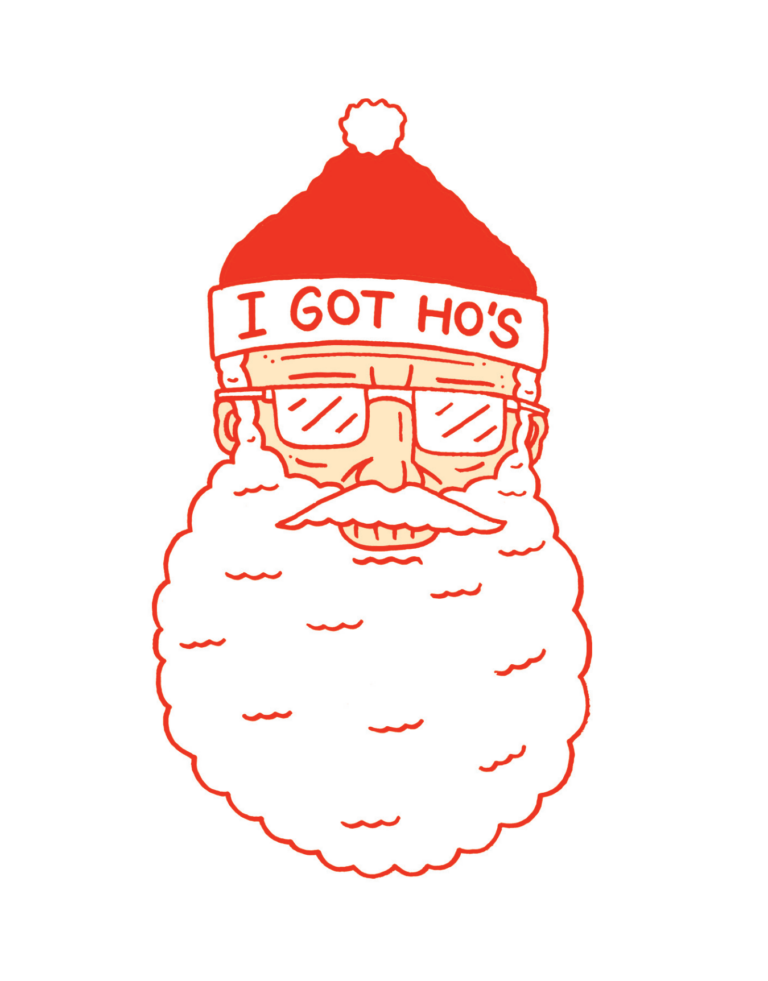 130 Holiday Sayings and Greetings to Use This Christmas | Postable