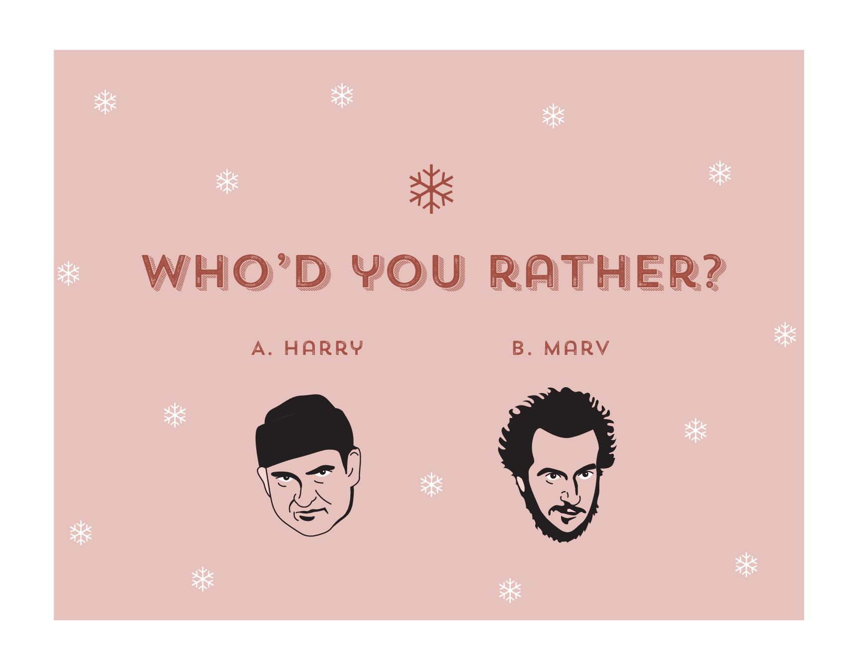 130 Christmas Card Sayings, Greetings and Wishes | Postable